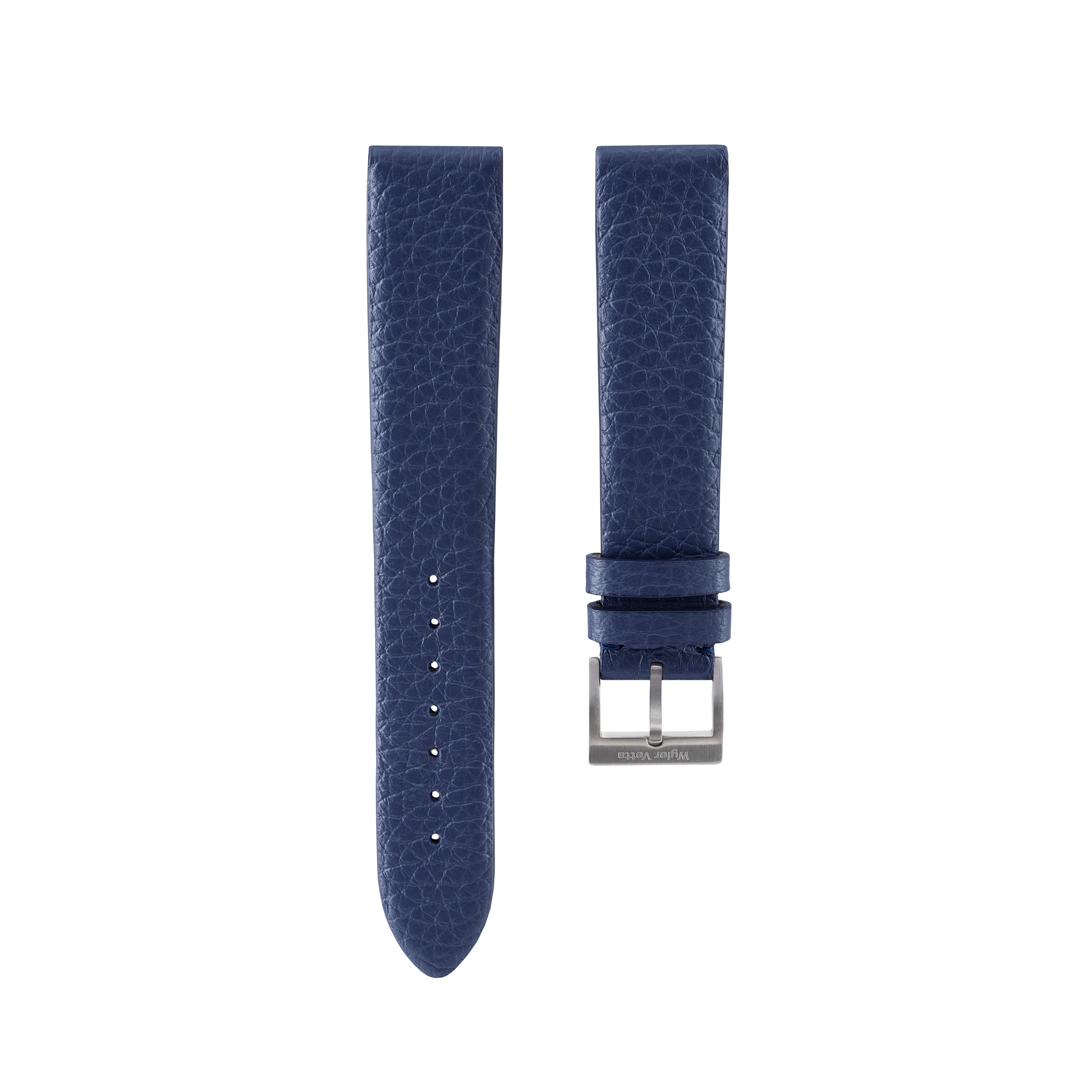 Wyler Vetta CC0010 Strap
