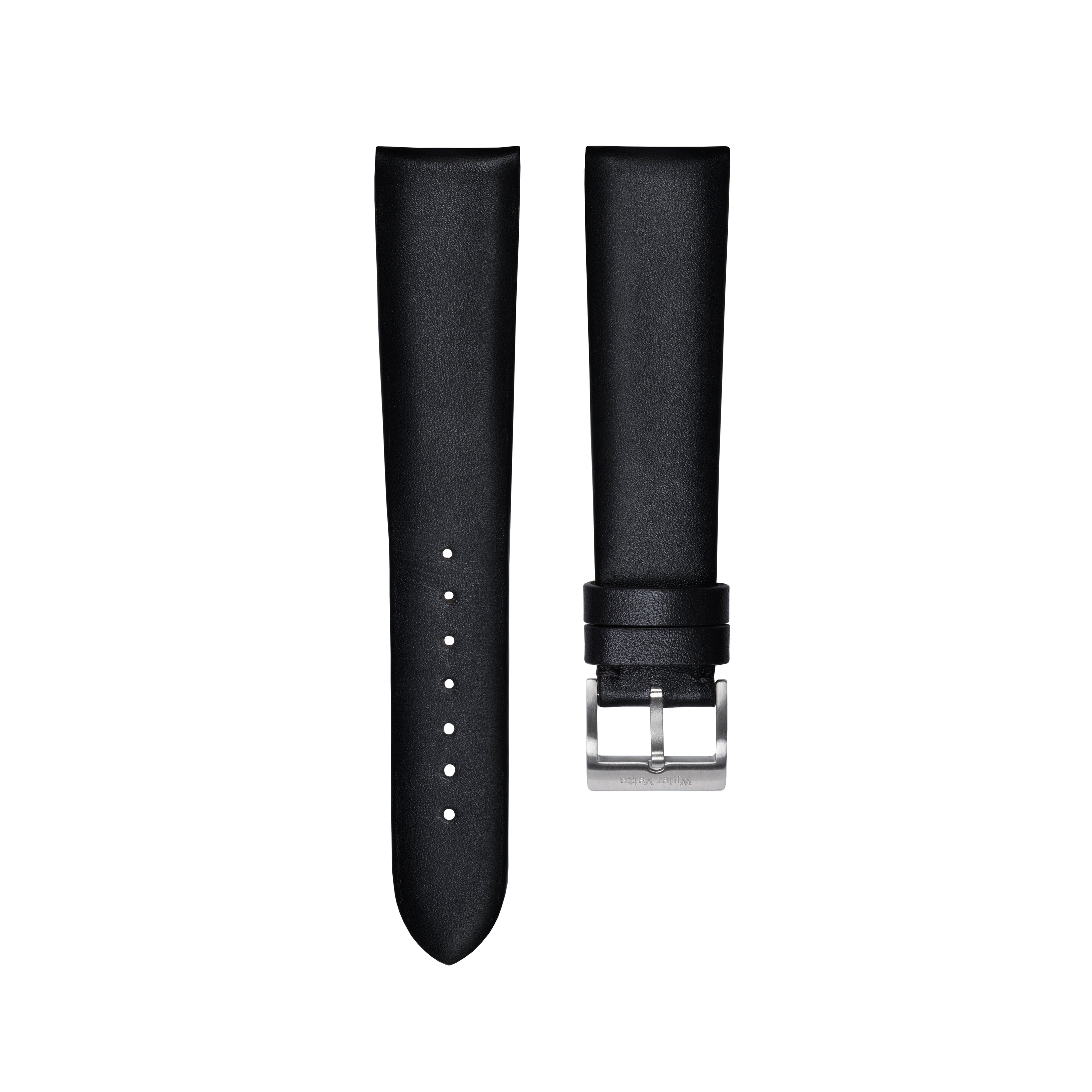 Orologi e Accessori – Wyler Vetta